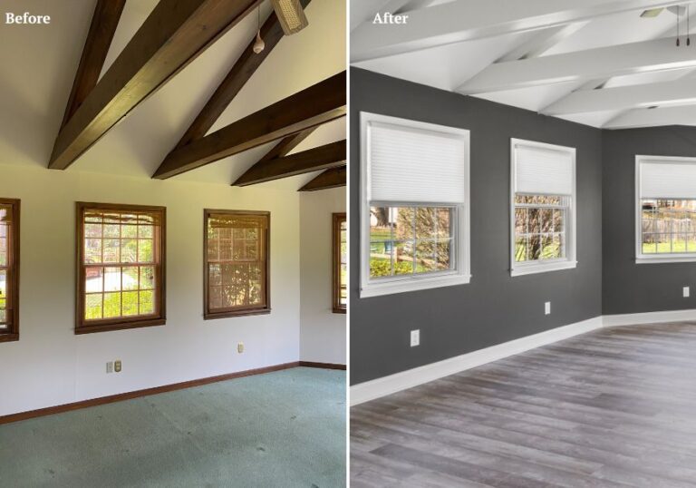 Our Blog - Creative Contracting