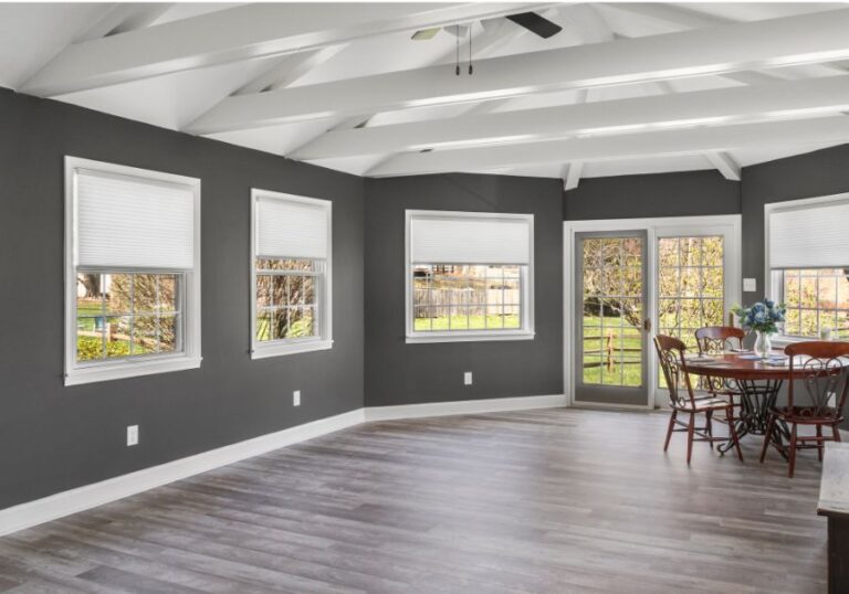 Our Blog - Creative Contracting