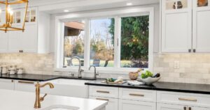 Our Blog - Creative Contracting