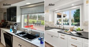 Our Blog - Creative Contracting