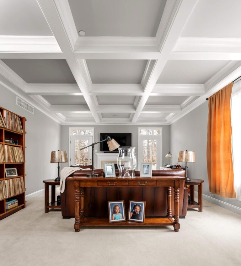 Home 2025 - Creative Contracting