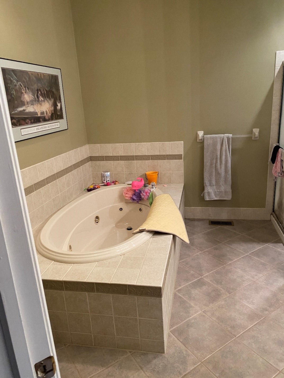 Our Blog - Creative Contracting