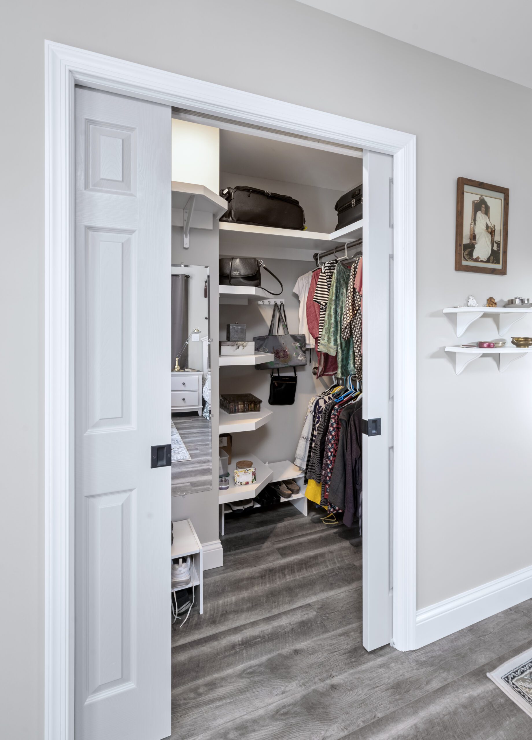 Our Blog - Creative Contracting