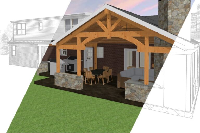 Our Blog - Creative Contracting