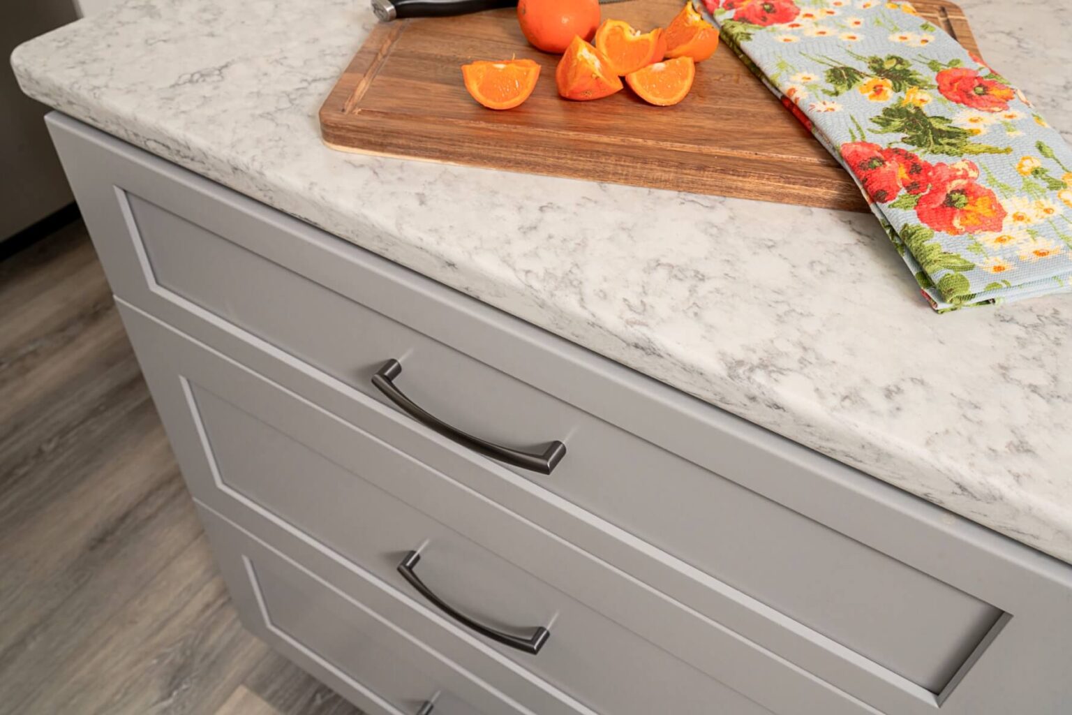 Our Blog - Creative Contracting