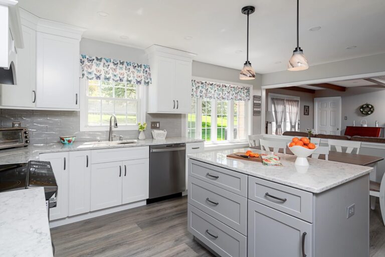 Our Blog - Creative Contracting